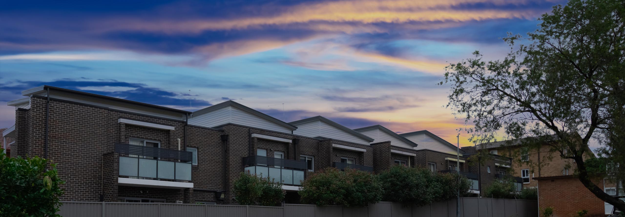 Strata Inspection Reports - Hills District Building Inspections